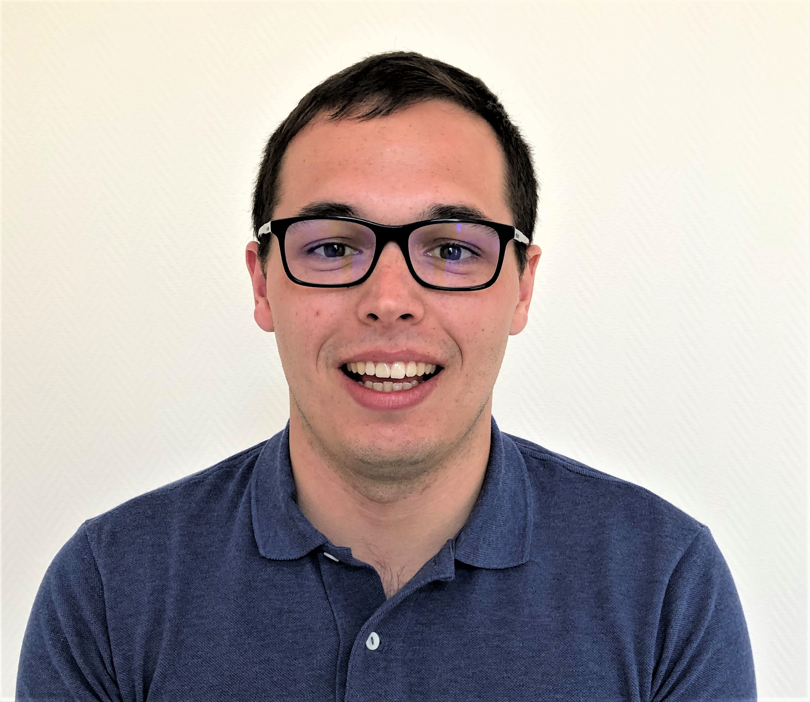 Mathieu - Financial data and calculation factory