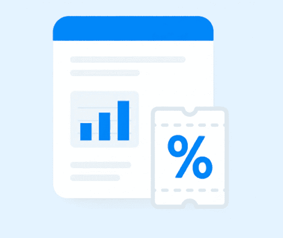 Structured Products Monitoring and Lifecycle Tracking | Quantilia